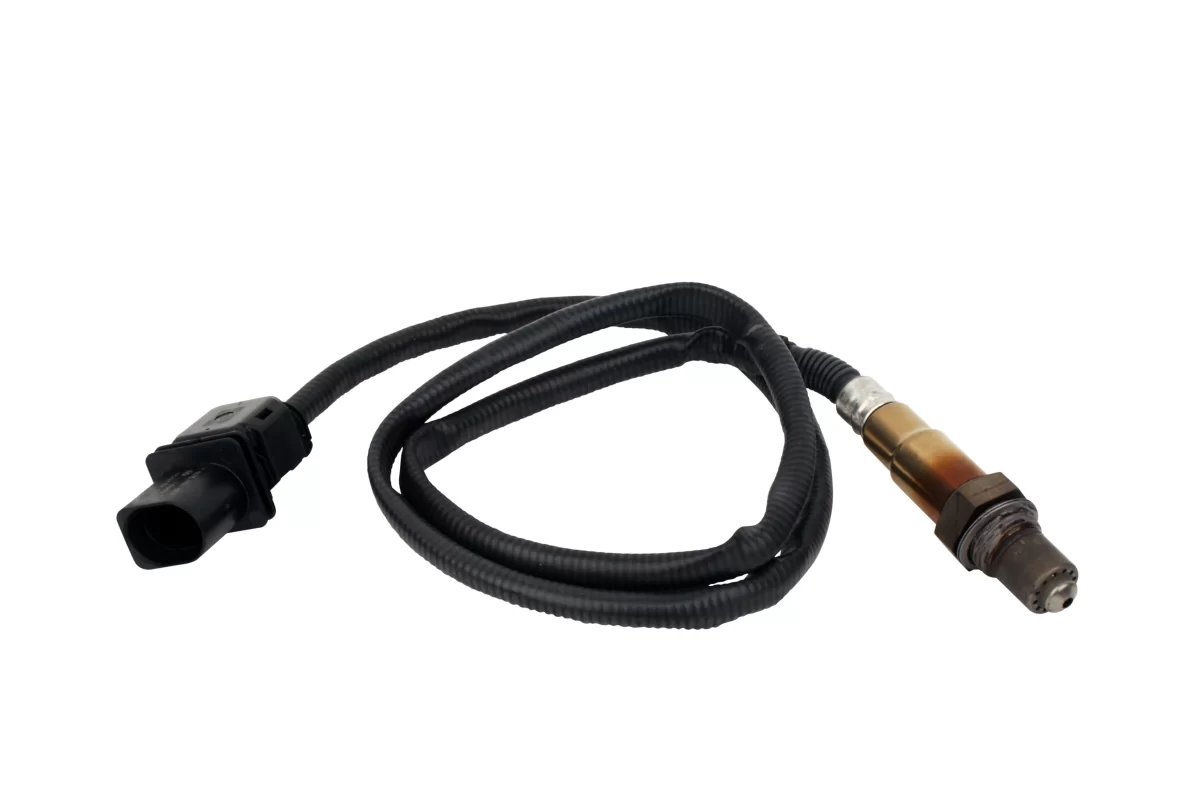 Sensor Wideband 4.9 Bosch - Lowmafia Store - Equipamiento Automotriz